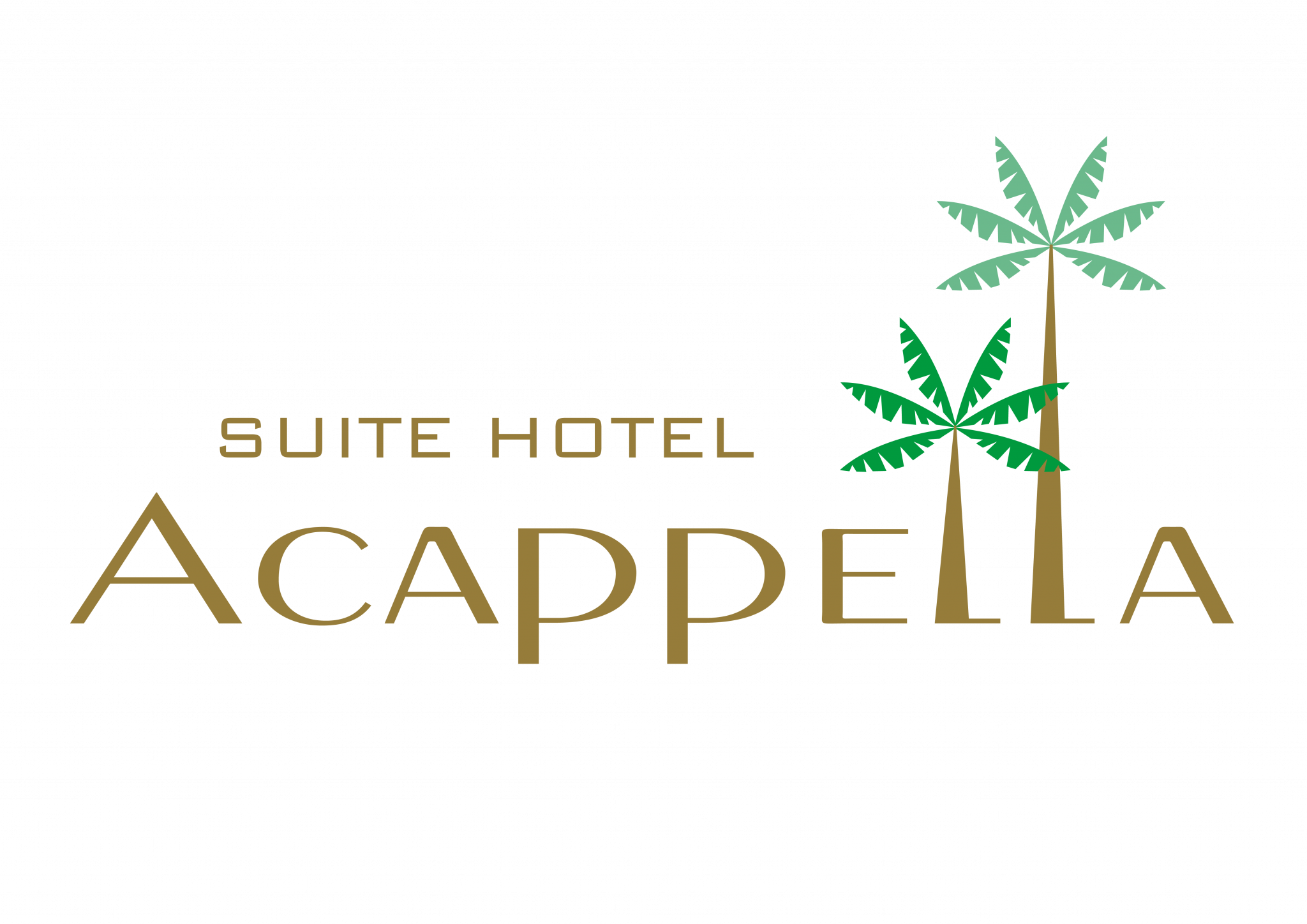 Rych - Omnichannel Platform for your Customer Service