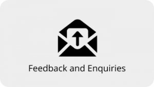 Rych - Omnichannel Platform for your Customer Service