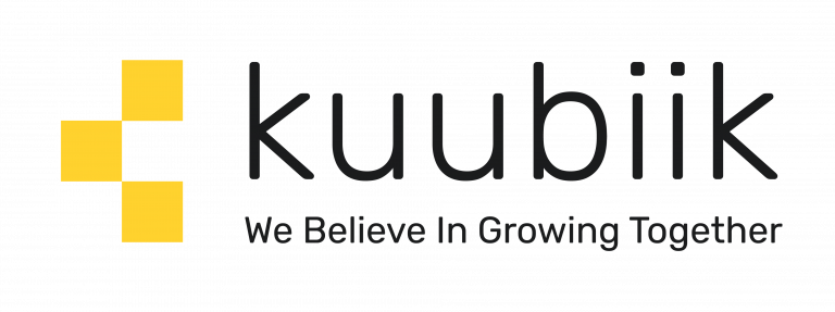 Rych - Omnichannel Platform for your Customer Service