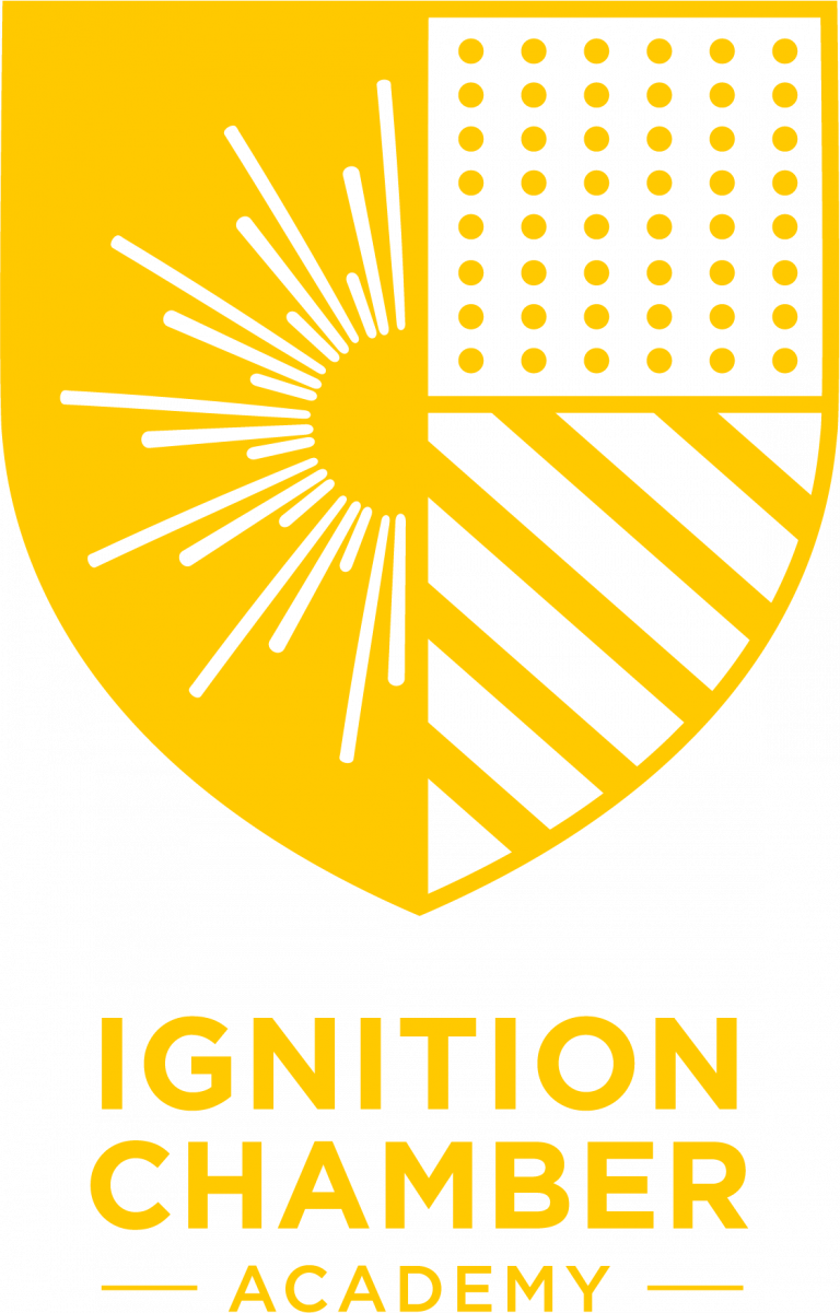 Rych - Omnichannel Platform for your Customer Service