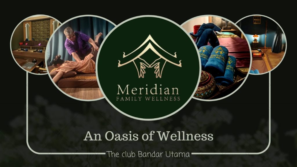 Rych - Omnichannel Platform for your Customer Service